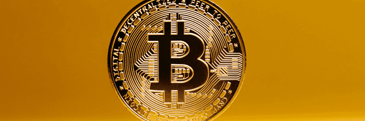 How to Transfer Bitcoin to Another Wallet: Step-by-Step Guide