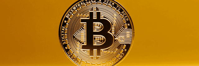 How to Transfer Bitcoin to Another Wallet: Step-by-Step Guide