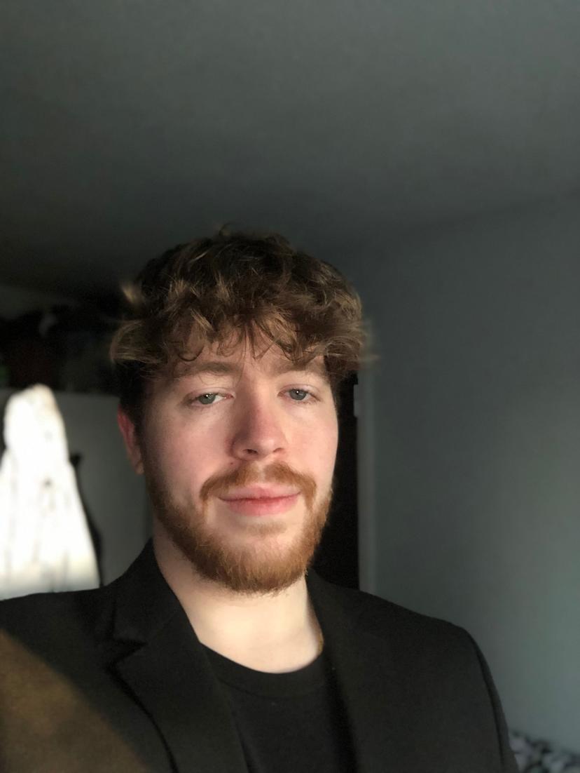 Revolut Crypto Review 2024: Is Revolut Good for Crypto?