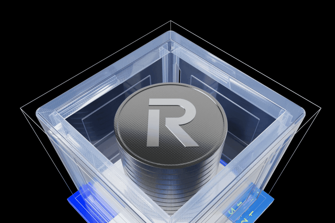 Revolut Crypto Review 2024: Is Revolut Good for Crypto?