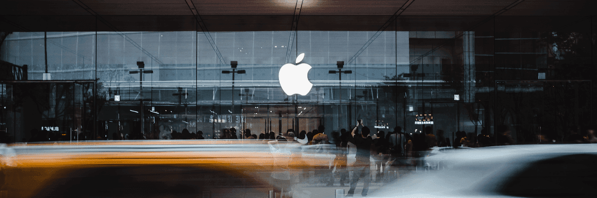 Pros and Cons of Apple Pay - swissmoney