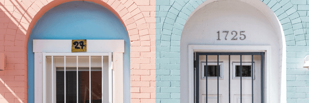 Proof of Address in the UK - swissmoney